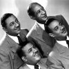 The Mills Brothers – The Vocal Group Hall of Fame